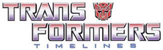 Transformers Botcon / OTFCC / TFSS / TFCC – Brad's Toys