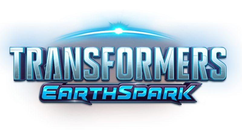Transformers Earthspark – Brad's Toys