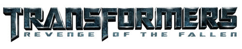 Transformers Movie 2 Revenge of the Fallen (RotF) 2009 – Brad's Toys